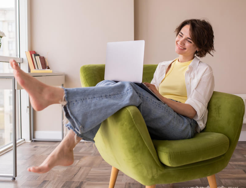 CBD Brasil® - Tratamento médico especializados em canabidiol